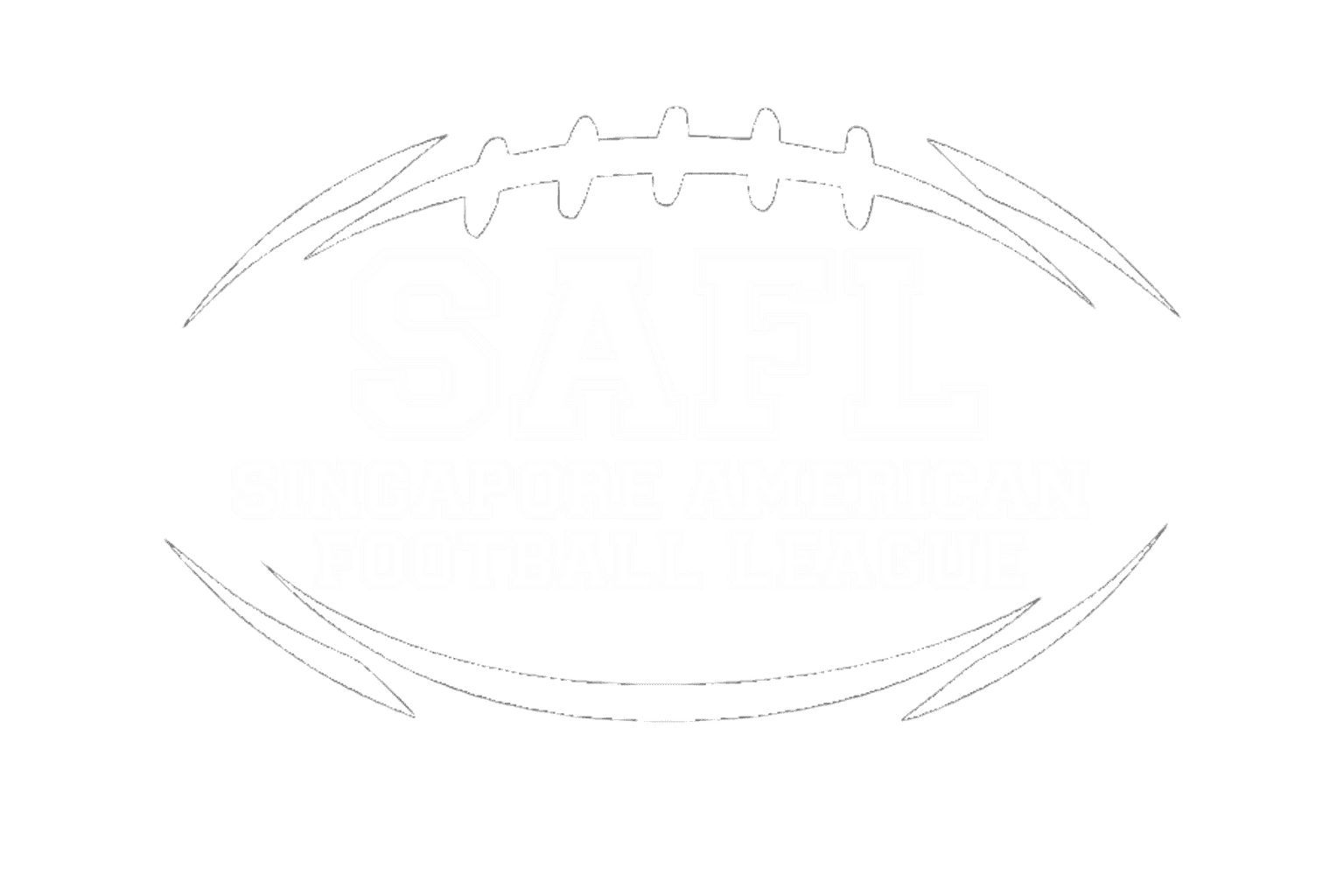 Contact – Singapore American Football League (SAFL)